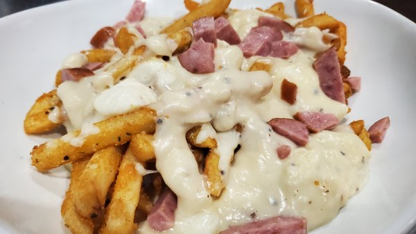 CAST PLATES & PINTS - Updated June 2024 - 128 Photos & 59 Reviews ...