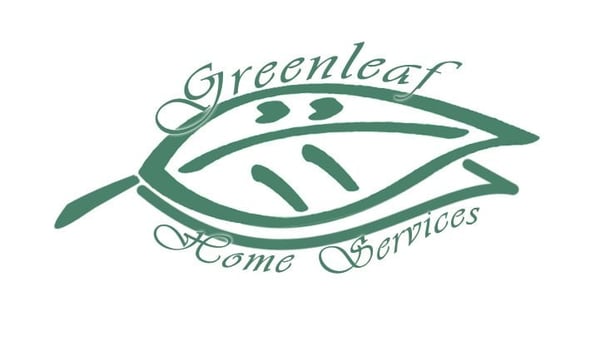 GREENLEAF HOME SERVICES - Updated August 2025 - 12 Photos & 12 Reviews ...