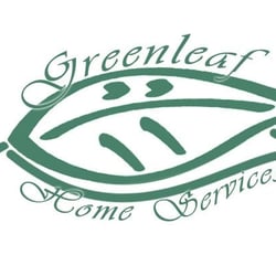 GREENLEAF HOME SERVICES - 12 Photos - Berkley, MI - Yelp