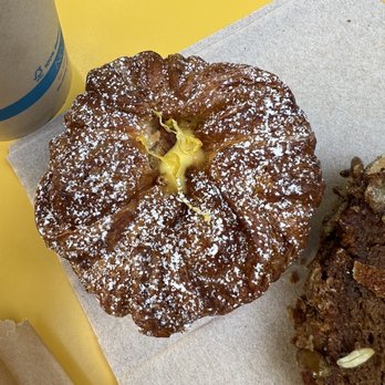 BACKHAUS - 1354 Photos & 677 Reviews - 32 E 3rd Ave, San Mateo ...