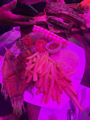 EL TORO SINALOENSE - Updated October 2025 - 63 Photos & 31 Reviews ...