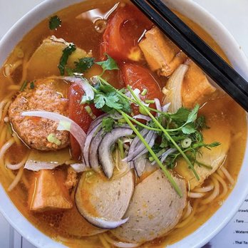 ROSE VL DELI - Updated January 2025 - 436 Photos & 230 Reviews - 6424 ...