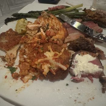 1776 MORRISTOWN - Updated August 2025 - 725 Photos & 377 Reviews - 67 ...