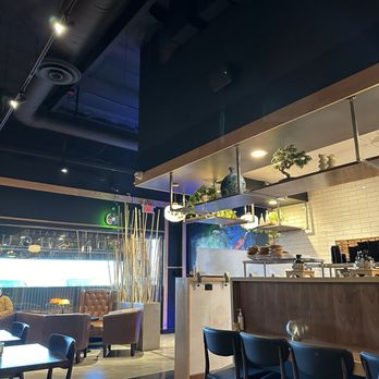 TON SHOU - Updated April 2024 - 312 Photos & 104 Reviews - 4049 Spring ...