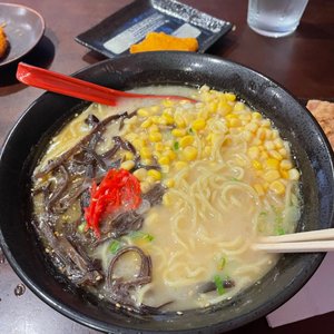 KOSUKE - 2199 Photos & 1560 Reviews - 618 W Main St, Alhambra, CA - Yelp