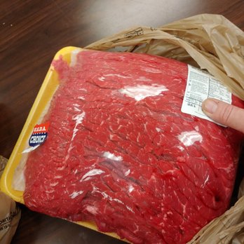 KEESLER AFB COMMISSARY - Updated January 2026 - 41 Photos & 28 Reviews ...