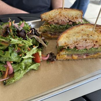 OLD STATE SALOON - Updated November 2025 - 98 Photos & 35 Reviews - 50 ...