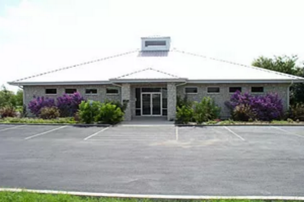 GARFIELD FARM MUTUAL INSURANCE ASSOCIATION - Updated August 2025 ...