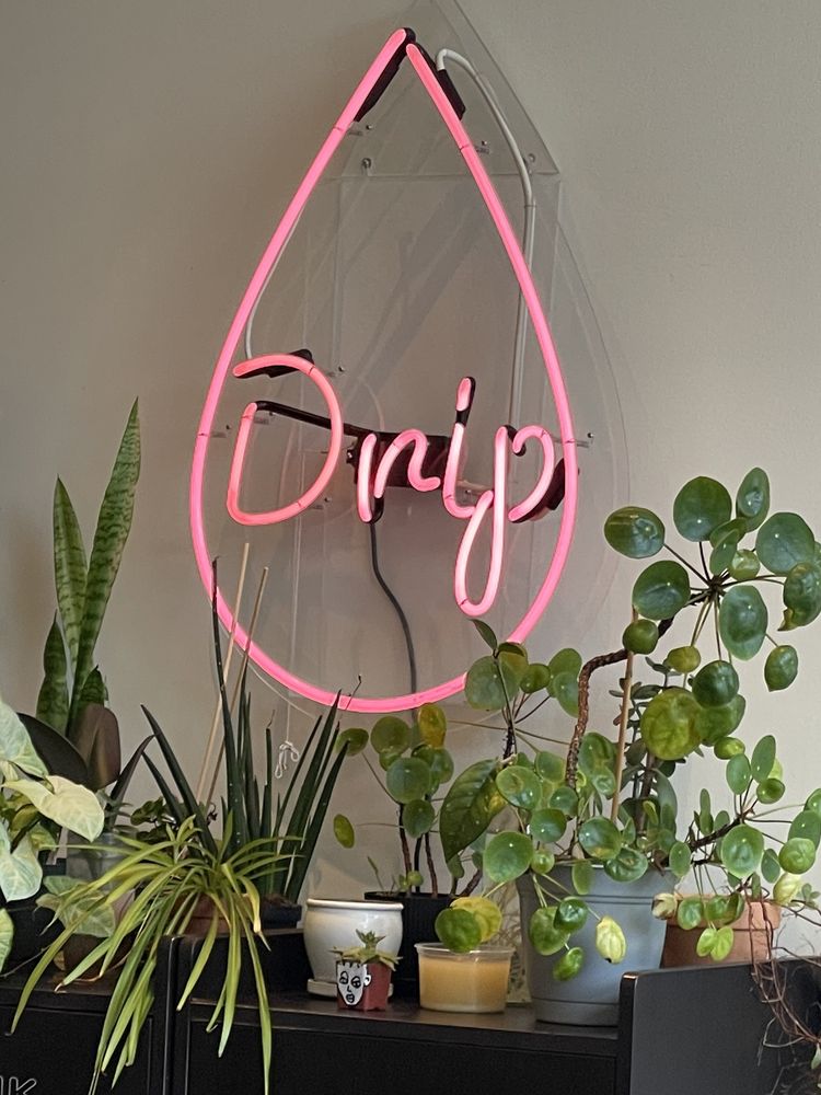 THE DRIPPING ROOT - Updated August 2024 - 34 Photos & 21 Reviews - 4002 ...