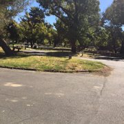LAKE SOLANO COUNTY PARK AND CAMPGROUND - 102 Photos & 45 Reviews ...