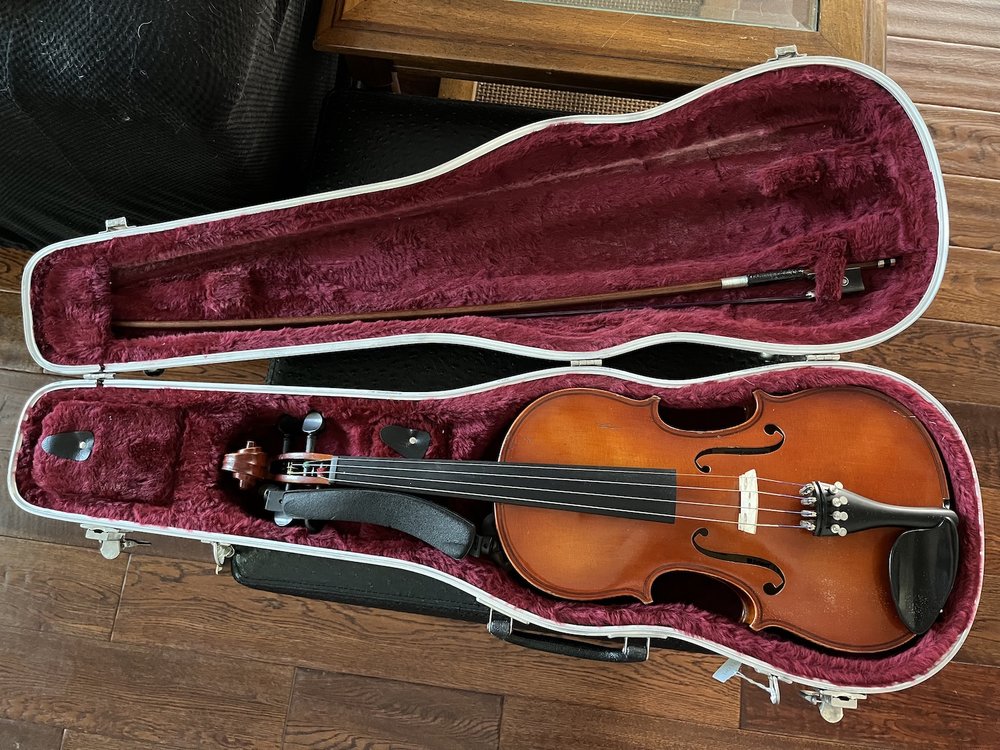 AUSTIN STRINGS - Updated July 2025 - 14 Photos & 29 Reviews - 13276 ...
