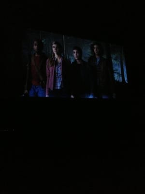 MAYFIELD ROAD DRIVE-IN - Updated October 2025 - 20 Reviews - 12091 ...