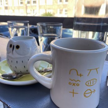 STOWAWAY KITCHEN - 576 Photos & 396 Reviews - 2528 Walnut St, Denver ...