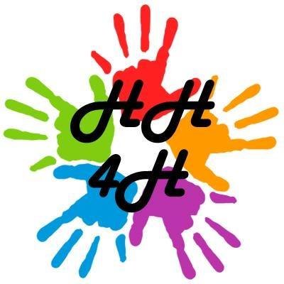 HELPING HANDS 4 HOPE - Request Information - Ladysmith, Wisconsin ...