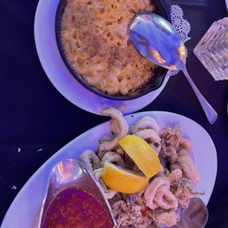 BOTTAGRA - Updated December 2025 - 615 Photos & 299 Reviews - 80 ...