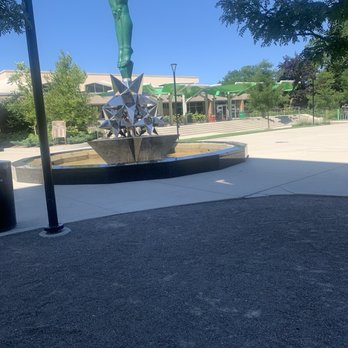 ROYAL OAK PUBLIC LIBRARY - Updated November 2025 - 97 Photos & 34 ...