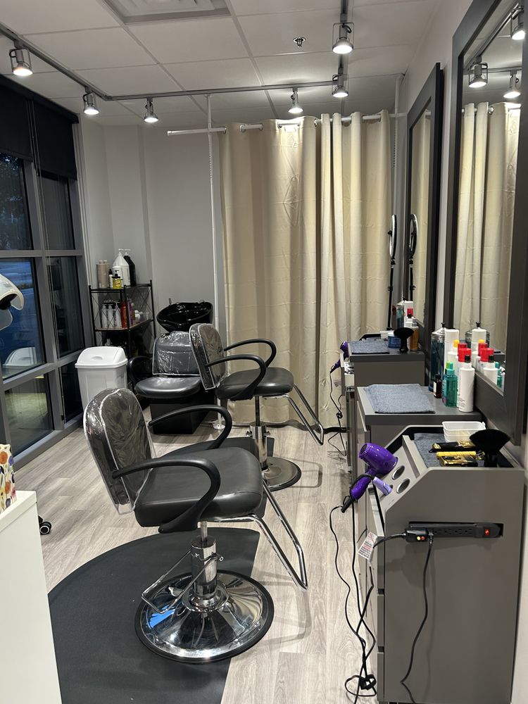 BUZZ CUT’S AND BOBZ KID’S & FAMILY SALON - Updated June 2025 - 16 ...
