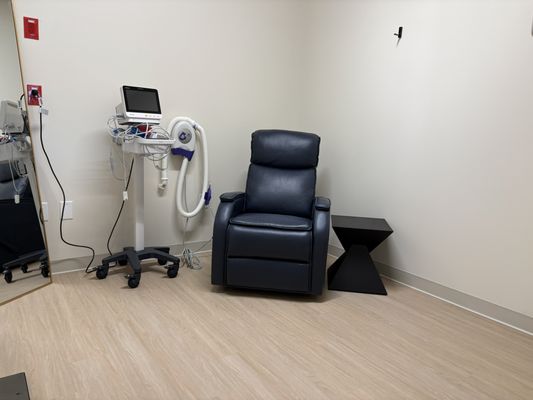 BODY BY RAVI - Updated January 2026 - 116 Photos & 36 Reviews - 19135 ...