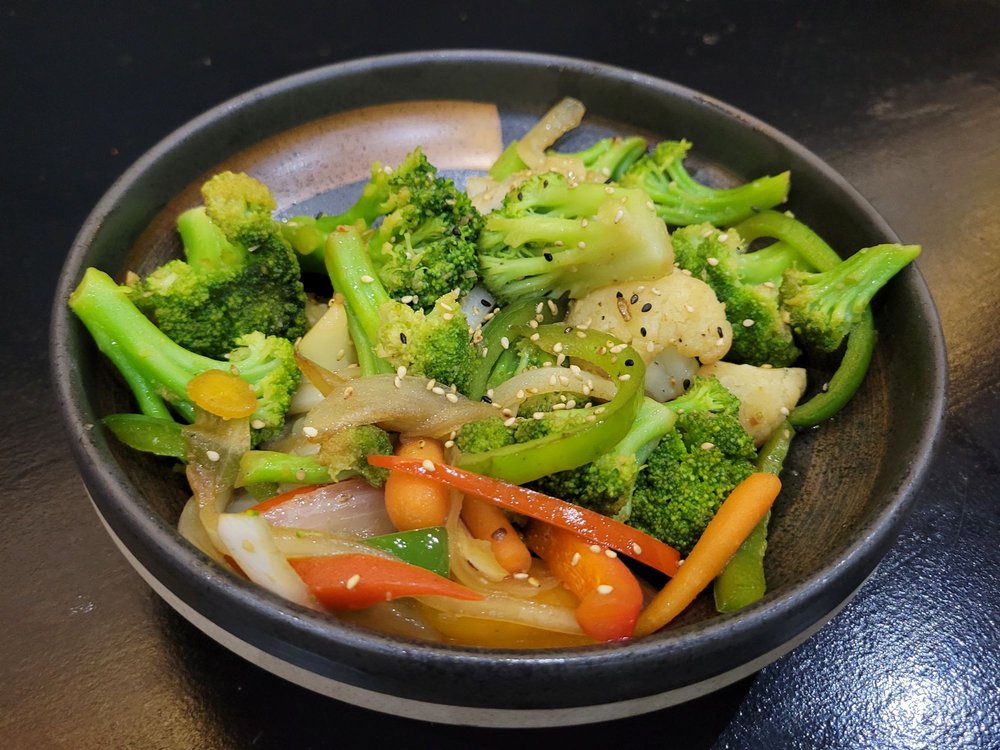 CHIKA RAMEN IZAKAYA - 26 Photos - 590 Rue Grande Allée E, Québec ...