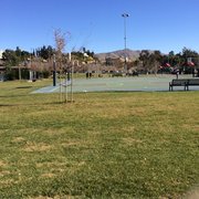 ANDULKA PARK - Updated March 2025 - 88 Photos & 62 Reviews - 5201 ...