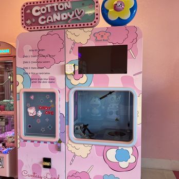 PINK WA WA - Updated June 2024 - 284 Photos & 153 Reviews - 7835 S ...