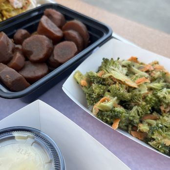 LUDLAM ISLAND BREWERY - Updated January 2026 - 119 Photos & 67 Reviews ...