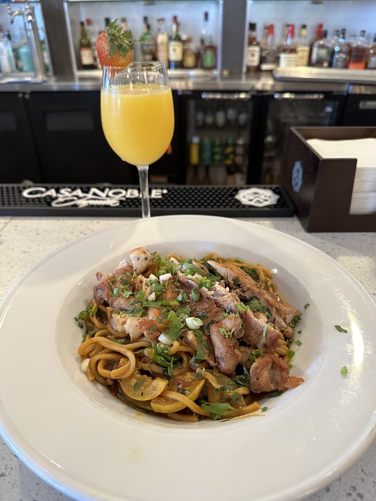 RBG BAR & GRILL - Updated December 2025 - 98 Photos & 98 Reviews - 8400 ...