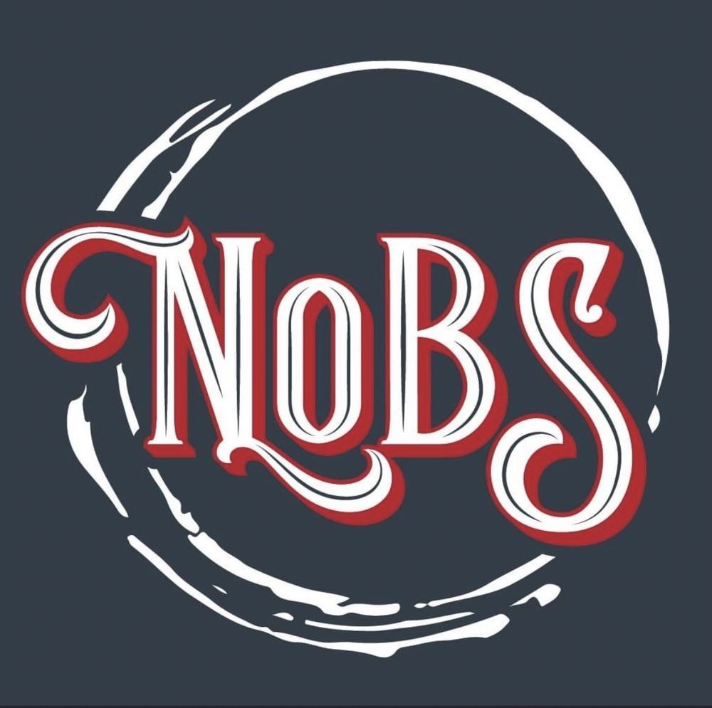 NOBS BAR - Updated December 2025 - 7905 California St, Rathdrum, Idaho ...
