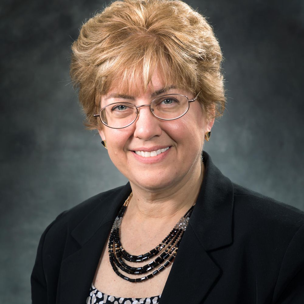 Barbara Tice's Instagram, Twitter & Facebook on IDCrawl