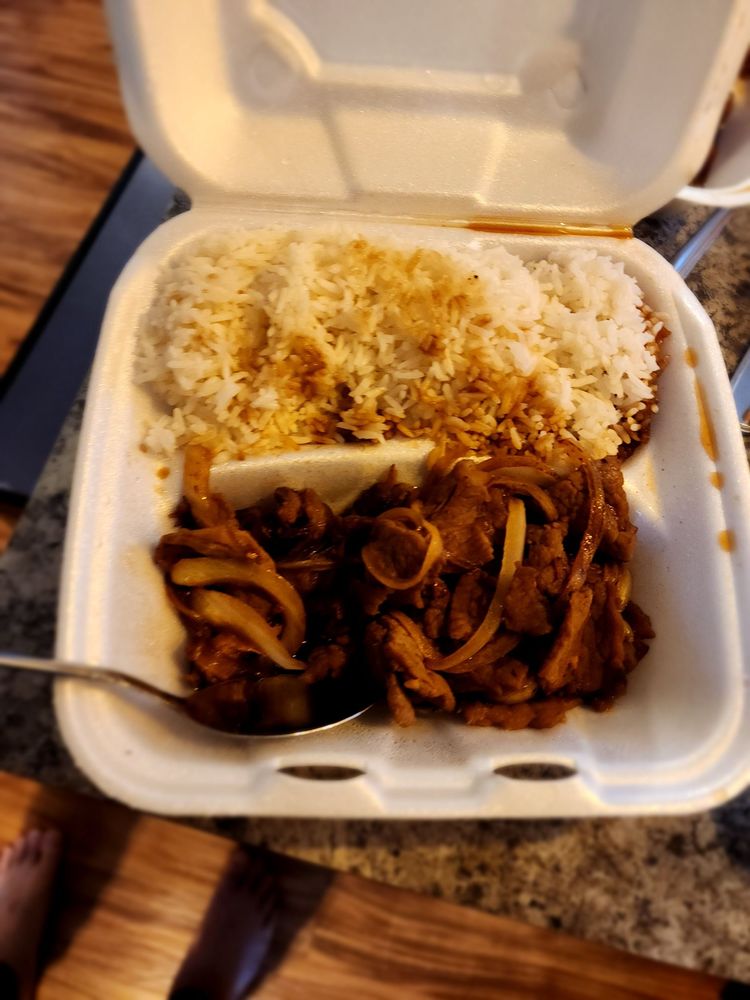 CHOPSTICK HOUSE - Updated January 2026 - 70 Photos & 85 Reviews - 5522 ...