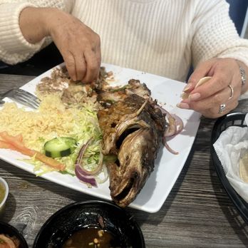 LUPIAN’S MEXICAN RESTAURANT - Updated August 2025 - 171 Photos & 129 ...