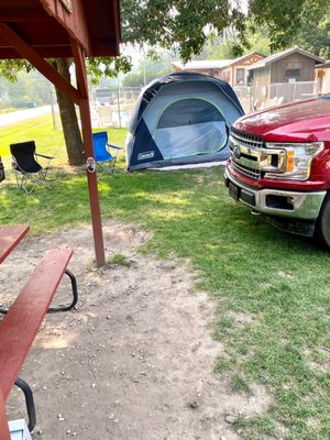 KEMP’S KAMP - Updated May 2025 - 21 Photos & 33 Reviews - 1022 Old Hill ...