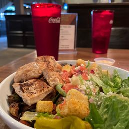 CRICKET’S GRILL & DRAFT HOUSE - Updated July 2025 - 346 Photos & 520 ...