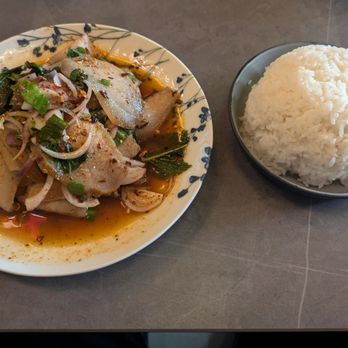 SOM TUM JINDA - Updated April 2025 - 203 Photos & 57 Reviews - 76 ...