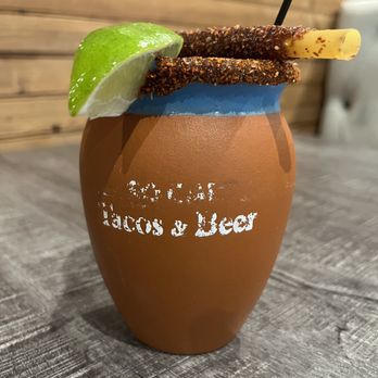 SO CAL TACOS & BEER - Updated May 2024 - 260 Photos & 165 Reviews ...