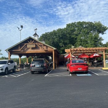 THE MAIN MOOSE - Updated June 2025 - 62 Photos & 85 Reviews - 94 Route ...