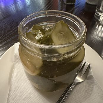 THE CAPITAL BURGER - Updated October 2025 - 307 Photos & 186 Reviews ...