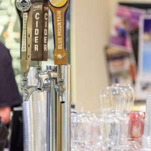 REGAL STONEFIELD - Updated October 2025 - 202 Photos & 80 Reviews ...