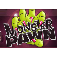 MONSTER PAWN - Updated August 2025 - 11 Photos & 21 Reviews - 1610 R T ...