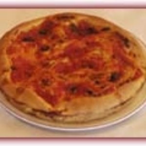 LIBORIO BAKING COMPANY - Updated November 2024 - 16 Reviews - 8212 W ...