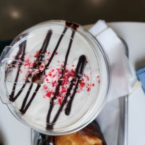 ROOTED COFFEEHOUSE DOWNTOWN - Updated December 2025 - 17 Photos - 801 ...