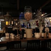 Avoli Osteria - Reservations - Italian - Omaha, NE - Find Open Tables ...