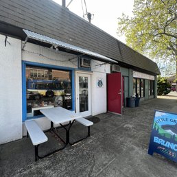 LITTLE GRIDDLE - Updated January 2026 - 770 Photos & 822 Reviews - 3520 ...