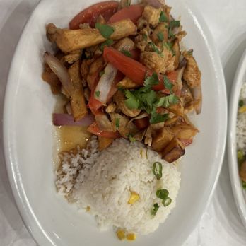 LA RONDA RESTAURANT - Updated December 2024 - 360 Photos & 118 Reviews ...