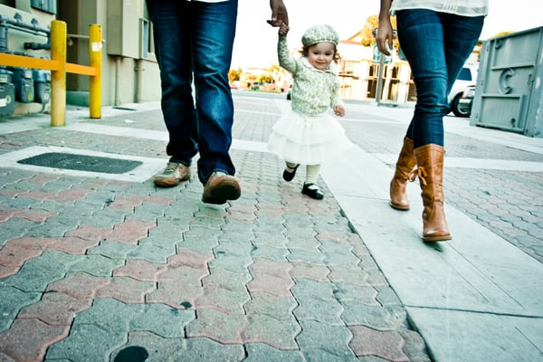 STEPHANIE CHRISTIN PHOTOGRAPHY - 19 Photos - Fullerton, CA - Yelp