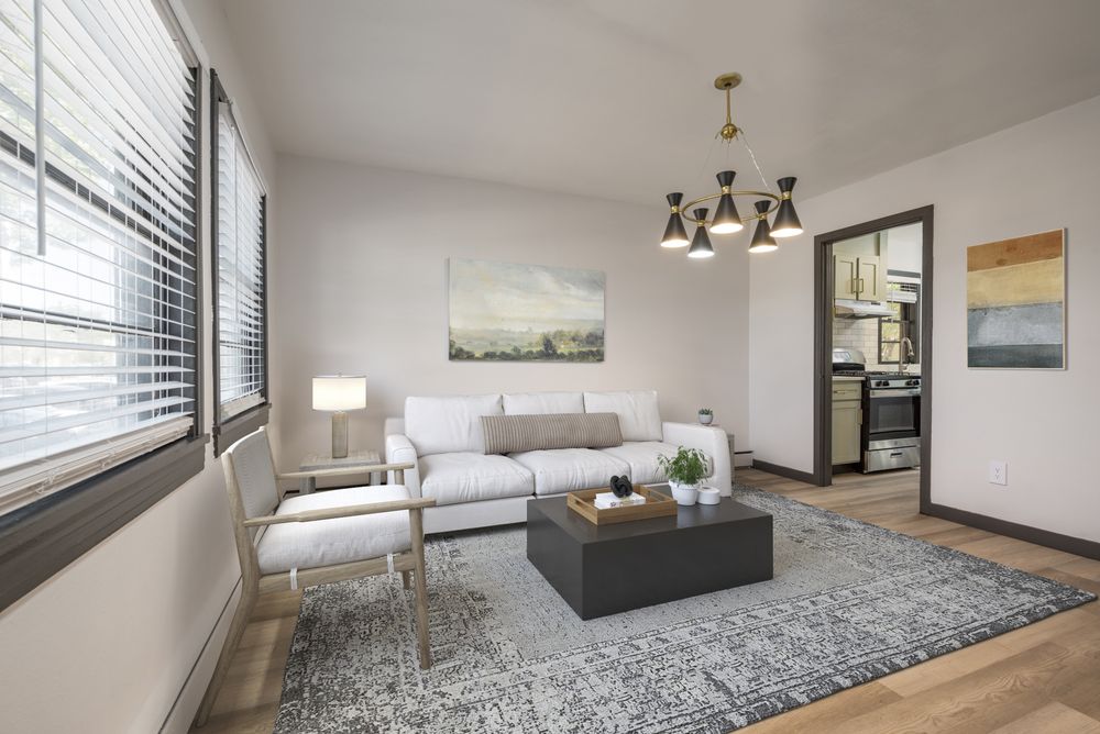 MARQUEE VILLAGE APARTMENTS - Updated June 2026 - 20 Photos - 230 Spruce ...