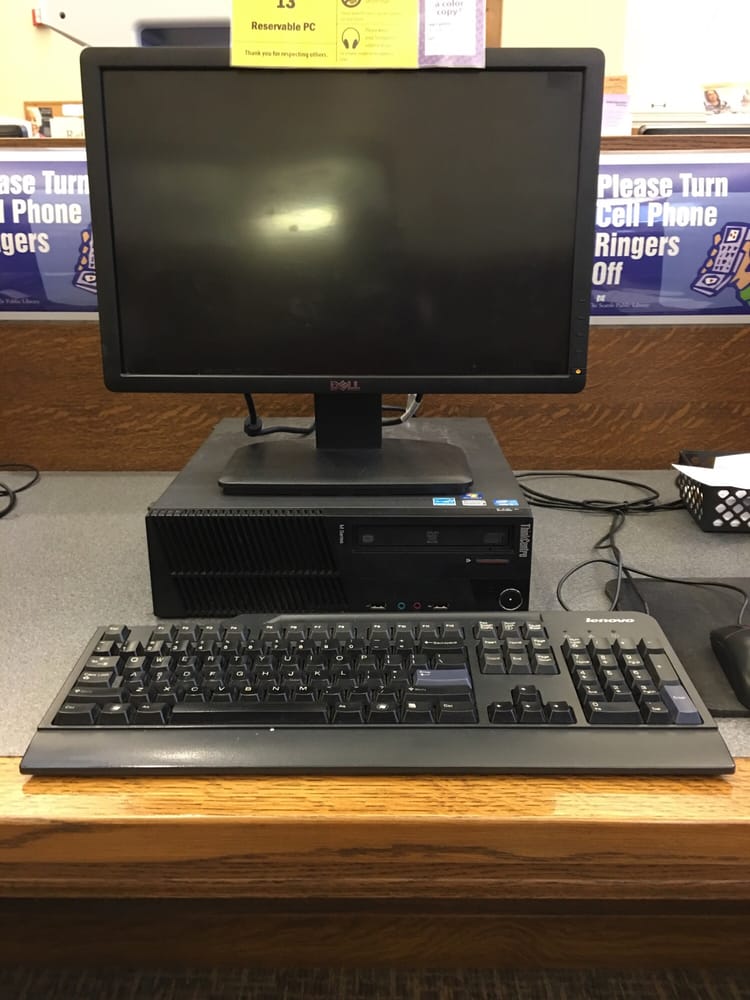 SEATTLE PUBLIC LIBRARY - NORTHEAST BRANCH - 22 Reviews - 6801 35th Ave ...