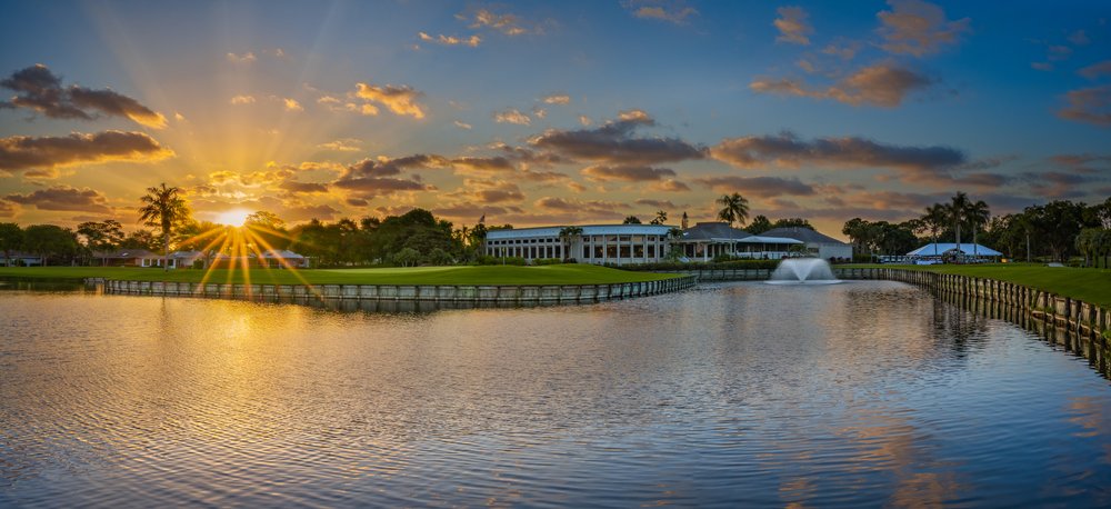 EASTPOINTE COUNTRY CLUB - Updated December 2025 - 31 Photos - 13535 ...