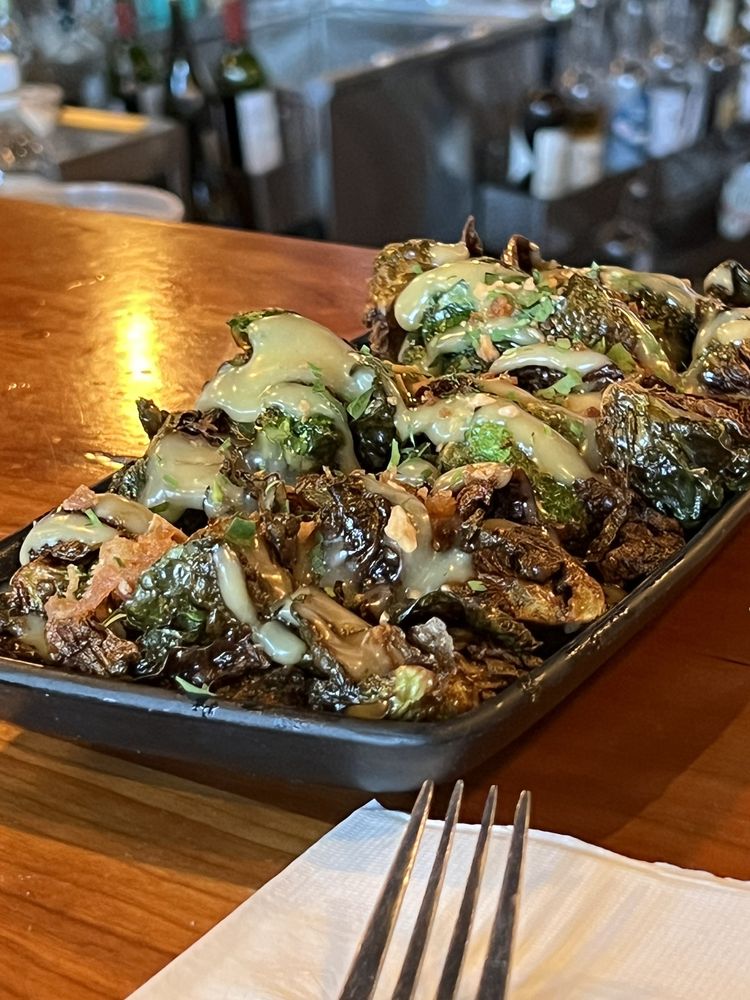 STONE BRIDGE BREWING COMPANY - Updated October 2025 - 50 Photos & 36 ...