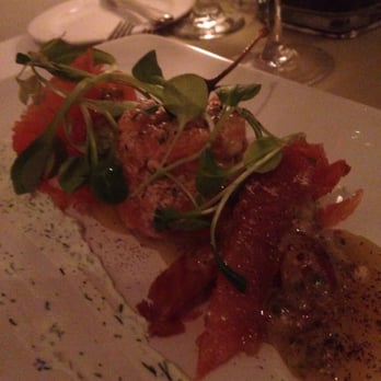 LOUIS HEBERT - Updated November 2024 - 70 Photos & 53 Reviews - 668 ...